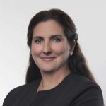 Máster Internacional en Derecho del Fútbol » Sports Law Institute